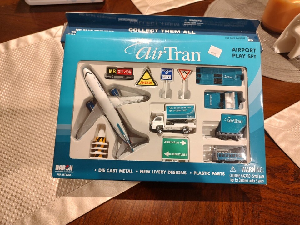 collectible airline merchandise memorabilia | eBay