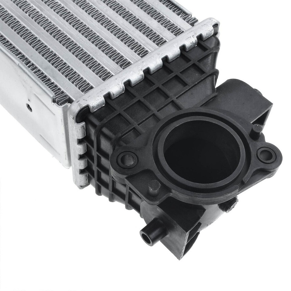 New Turbo Charge Air Intercooler for Honda Civic 2016-2021 L4 1.5L ...