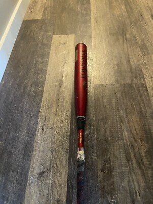 Louisville Slugger 2019 34in Meta Prime BBCOR Baseball Bat 887768729578 ...