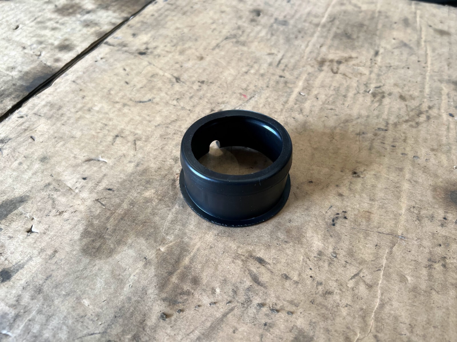 VAUXHALL INSIGNIA 2.0 CDTI 160 BHP A20DTH TURBO CHARGER INLET PIPE ...