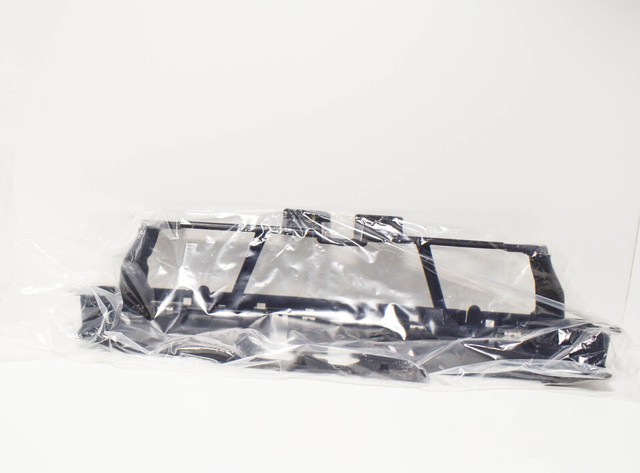 OEM Peugeot 3008 Mk2 Front Bumper Bracket 9817230780 Genuine for sale ...