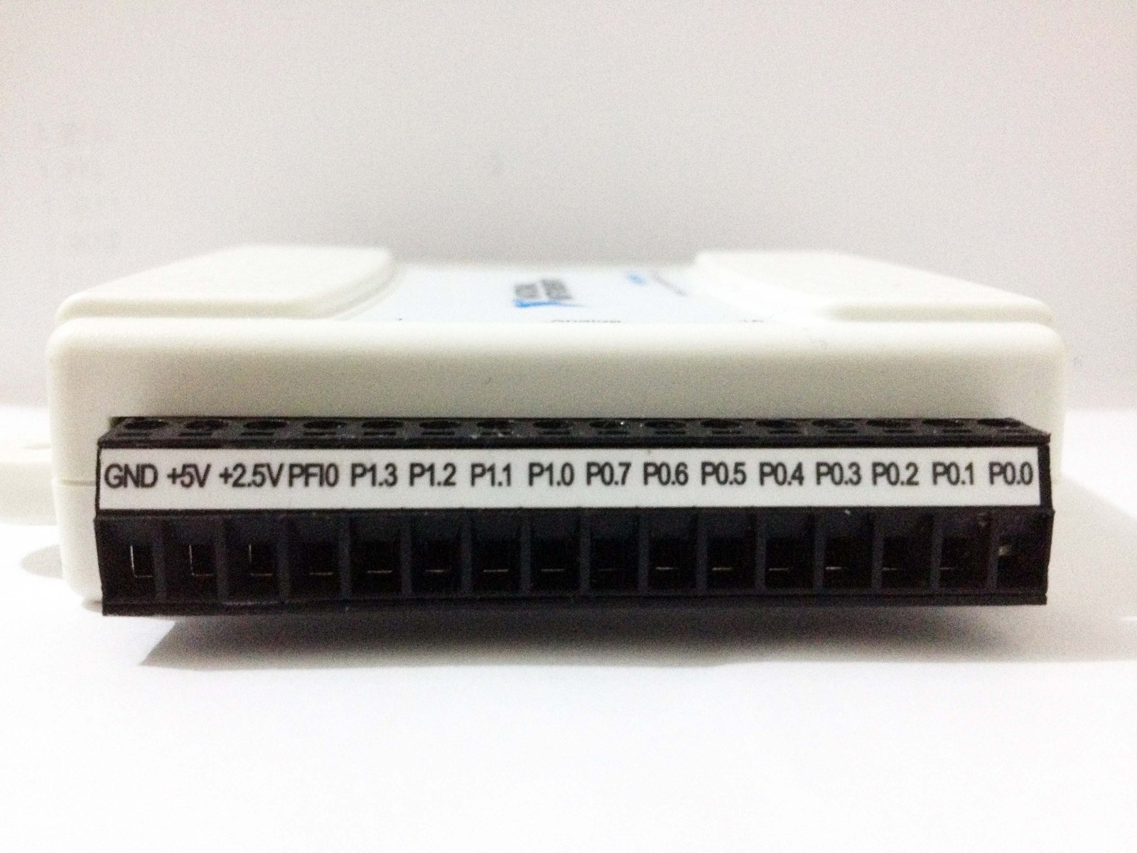 1pc National Instruments USB-6009 Data Acquisition Card NI DAQ ...