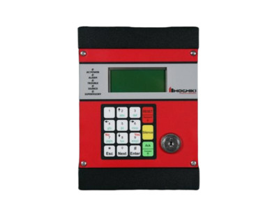 HOCHIKI HCA-RA - Hca-ra Remote Annunciator | eBay