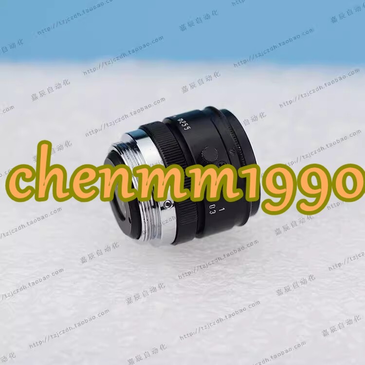 1PC used tamron 17HF 16mm 1:1.4 C Port 2/3 #YY | eBay