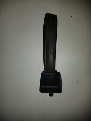 Liftgate Assist Strap Pull Handle 2004 Lincoln Navigator | eBay