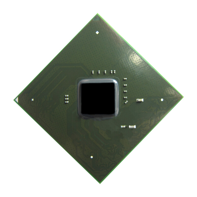 New original BGA IC Graphic Chipset N11M-GE1-B-A2 Chip | eBay