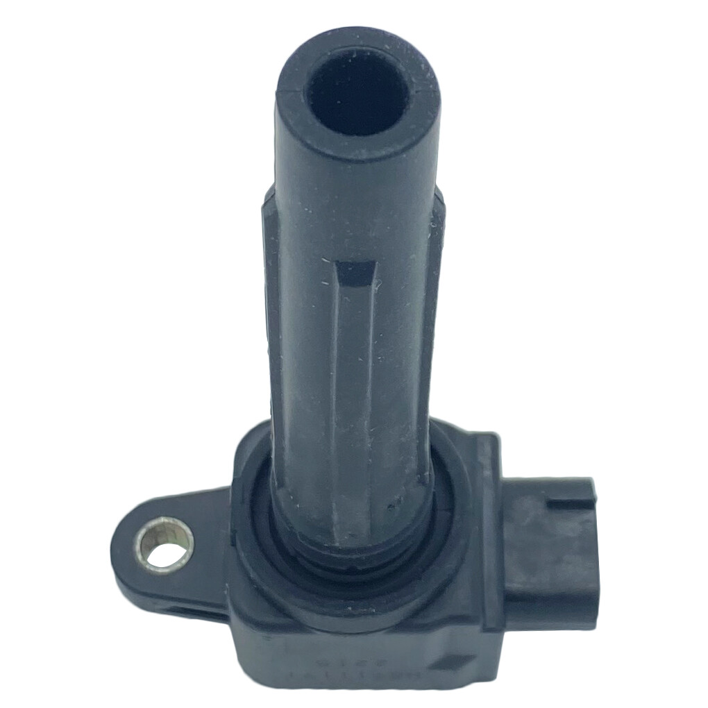 Ignition Coil H6T11171 For Suzuki Outboard Marine DF150 DF175 DF200 ...