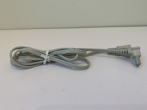 OEM Genuine Cord Cable Pfaff 1229 6230 6232 7500 7510 7530 7560 Sewing ...