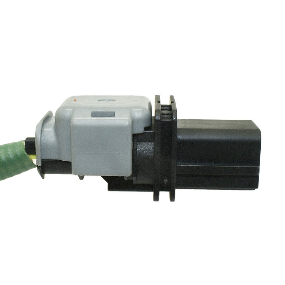 Upstream New Oxygen O2 Sensor DS7A-9Y460-EA For 2014-2020 Ford Fusion 1 ...