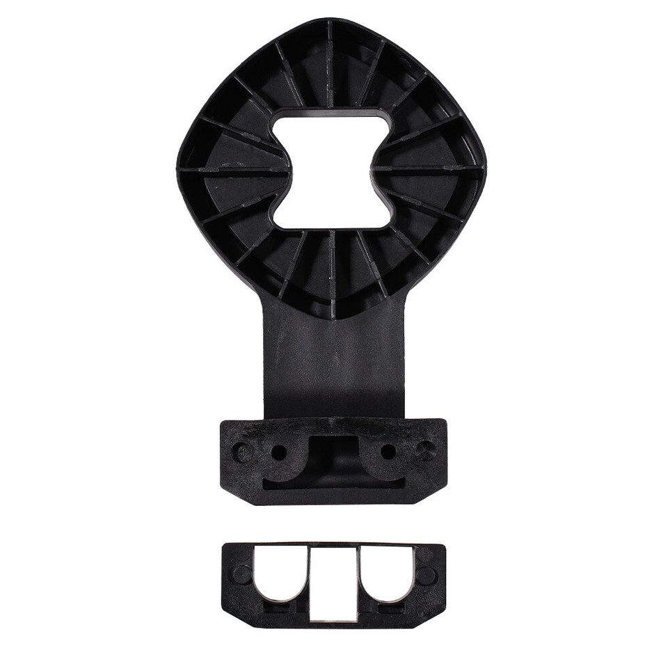 UK New Replacement Hinge Lock for Keter Store it Out Storage Box | eBay UK