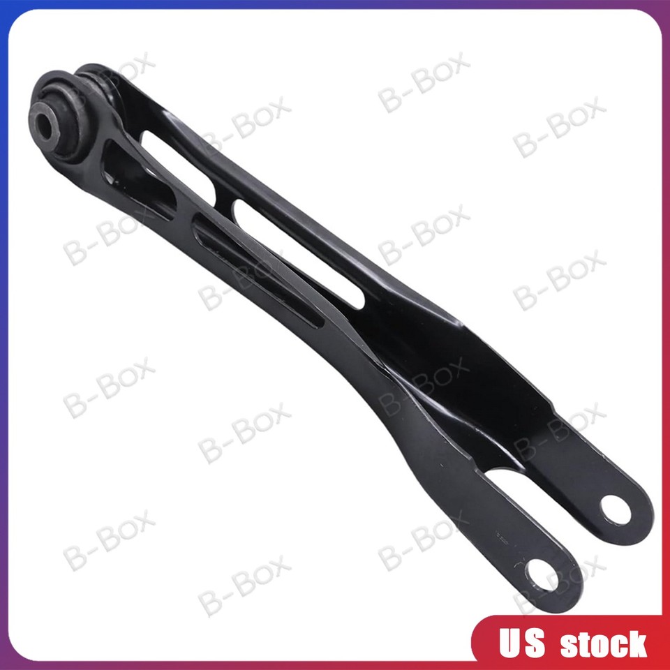 For Chevrolet Equinox 2018-2024 Rear Suspension Control Arm Adjuster ...