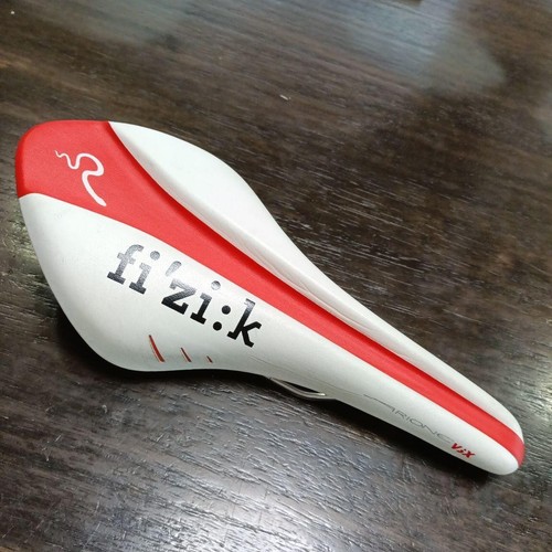 1000 Fi'Zi K Fijique Arione Vsx White/Red | eBay