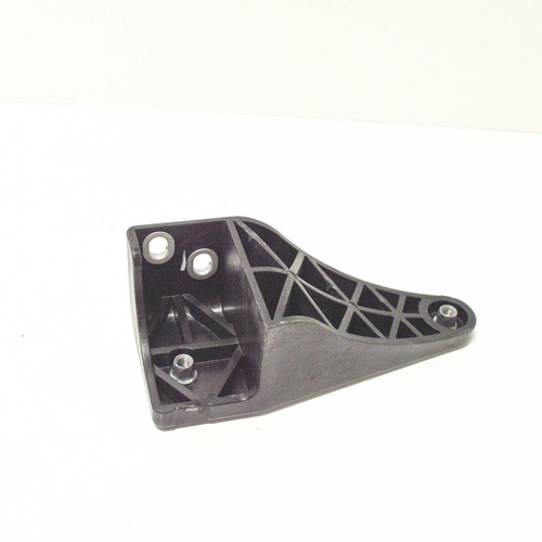 NEW MERCEDES W447 W448 FRONT PANEL BRACKET LEFT MODULE A4478801114 | eBay