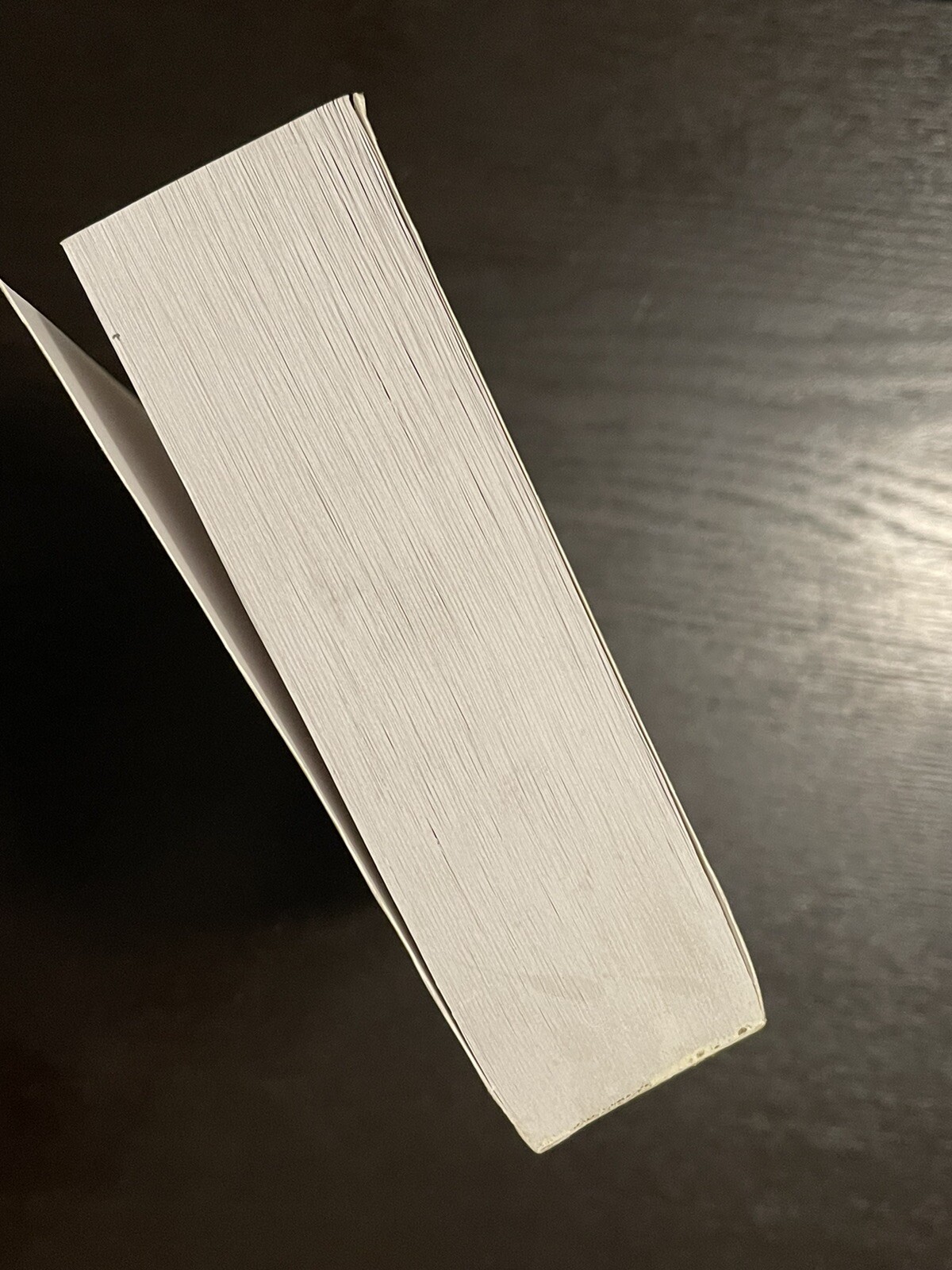 A Compendium of Muskie Angling History (3rd Edition : Volume II) by ...