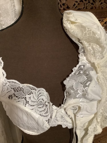 Vintage 3 Marks And Spencer Bras 36B | eBay