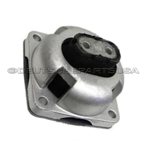 MERCEDES W164 W251 ML GL R CLASS TRANSMISSION MOUNT 1662400618 166 240 ...