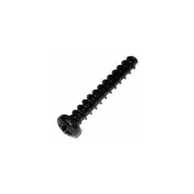 Original Porter Cable Part # 596403-00 SCREW | eBay