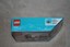 LEGO Disney: Castle Interior Kit (40307) for sale online | eBay