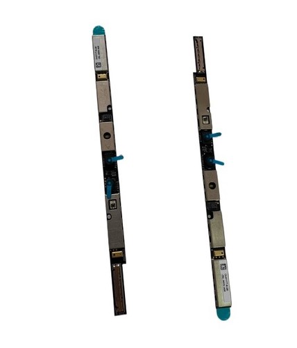 New Internal Webcam Camera For Dell Latitude 5440 5540 Precision 3580 ...