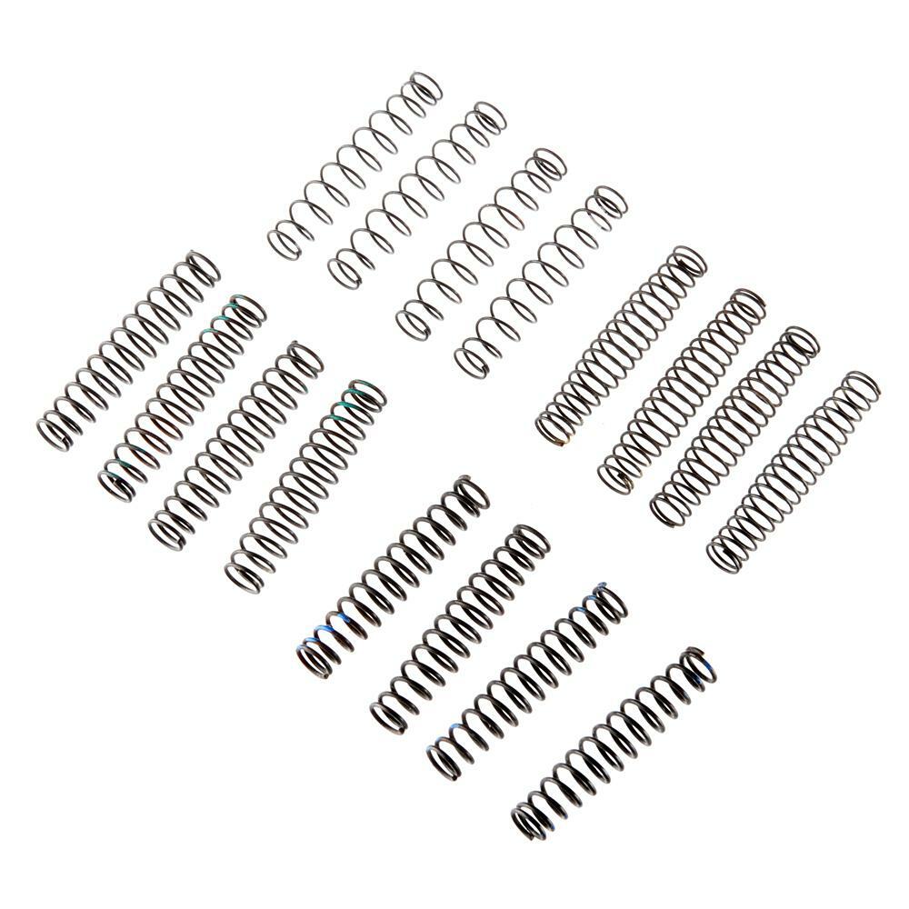 RC 4WD RC4WD Internal Springs Superlift 100mm Shocks RC4Z-S1183 | eBay