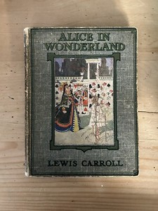 Nostalgia Bazaar | eBay Stores