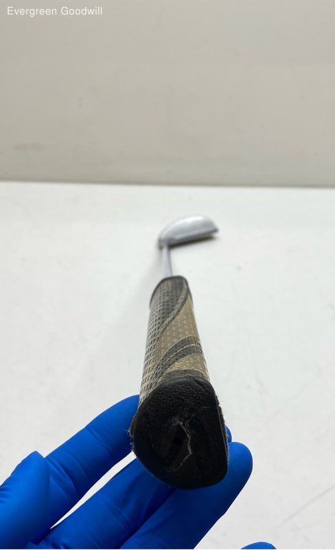 Ping Sigma G Tess Putter | eBay