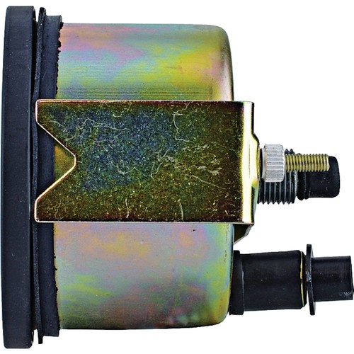 Tachometer Proofmeter Gauge for Ford 8N Tractor 1950-1952; 640-01002 | eBay