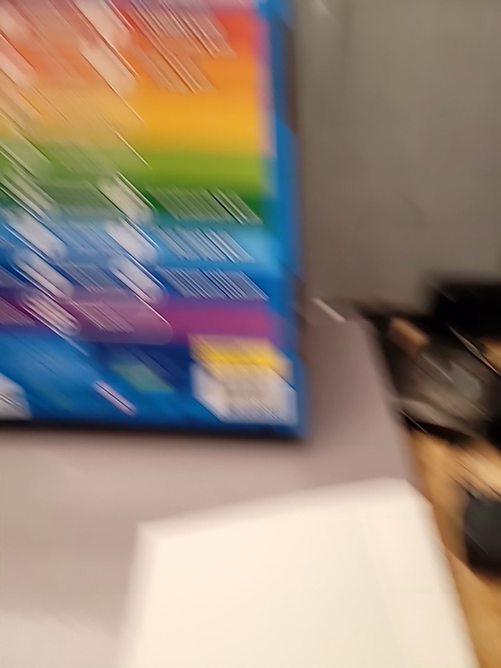 Interactive Map i-Poster My USA Educational Talking Toy Best Learning ...