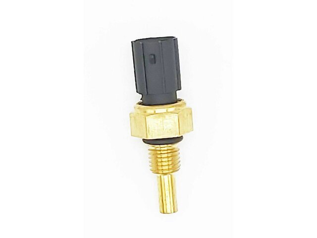 Water Temperature Sensor For Vue MDX RL RSX TL TSX Accord Civic CRV ...