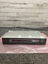Belkin F1DN104K-3 Advanced 4 Port Secure Km Switch Box for sale online ...