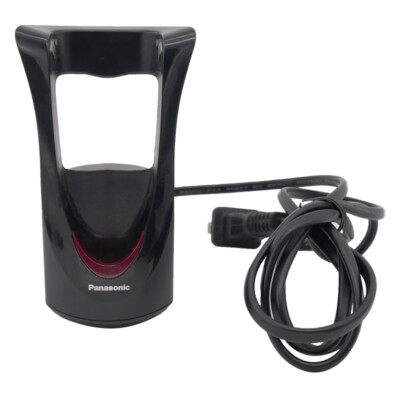 1pcs Charging Stand RE7-73 ES-SL41 ES-SL21 ES-BSL2 -BSL4 for Panasonic ...