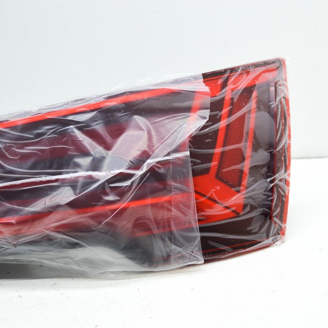 AUDI Q5 FY 80A Sportback Rear Right Taillight 80A945076B GENUINE for ...