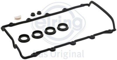 Rocker Cover Gasket Set 077198025A | eBay Australia
