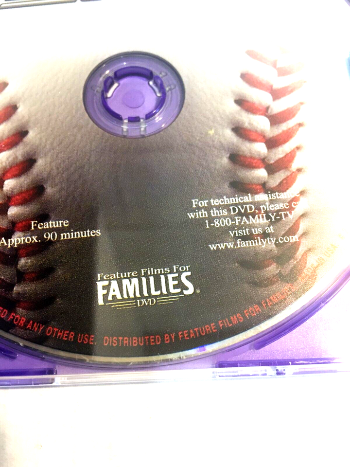 Slow Moe DVD Disc with Slim case only Ships Same Day with Tracking | eBay