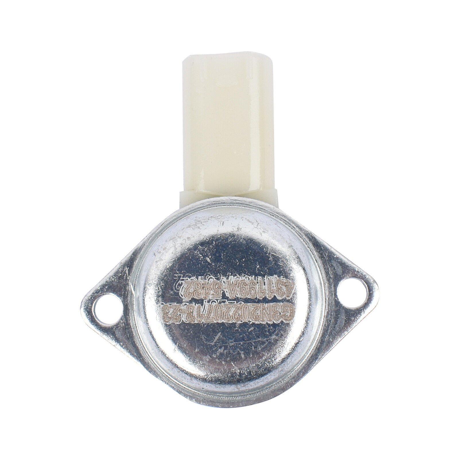 Power Steering Valve for BMW 1 3 5 Series 32106767408 32106788212 ...