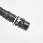 BMW 5 F10 Scheinwerfer-Reinigungsschlauch 61677182525, Originalteil ...