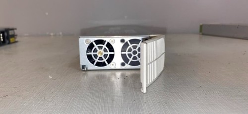 GE Energy Power Rectifier CP2725AC54TEZ(S6LLST5180) | eBay