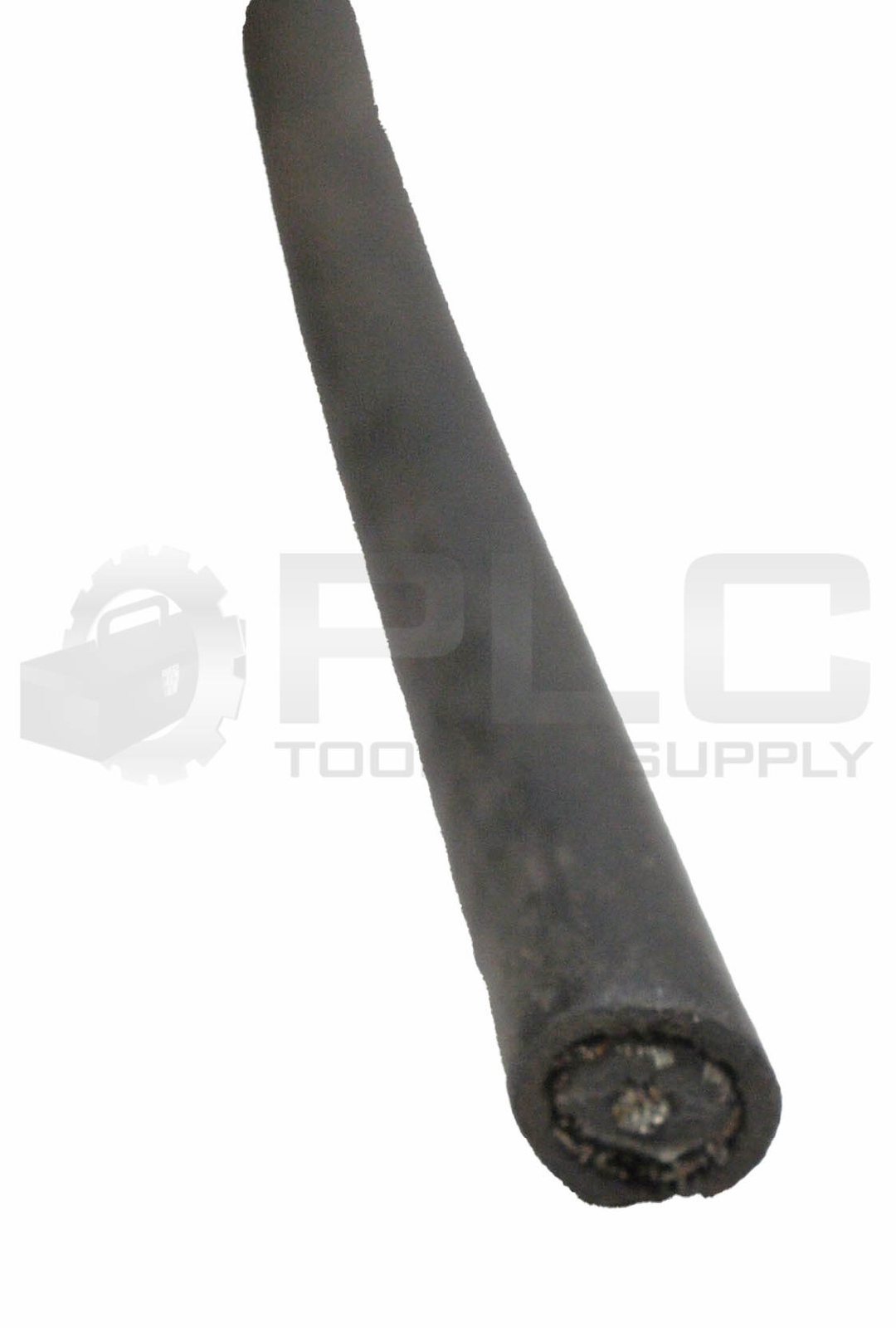 NEW BELDEN 8259 CABLE BLACK RG-58A/U 50OHM 20AWG APPROX 750FT | eBay