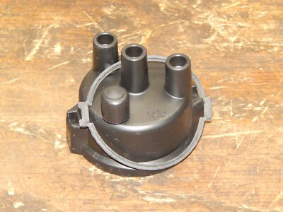 Genuine PERTRONIX Distributor Cap 20121017 | eBay