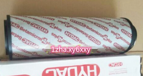 NEW FOR HYDAC filter element 0330R010ON 1262993 0330 R 010 ON #ZH | eBay