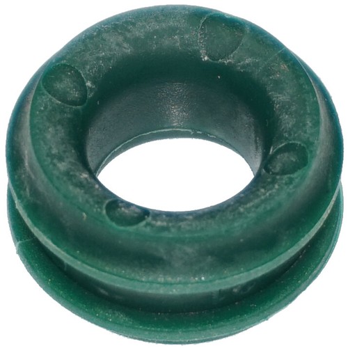 Mercedes Automatic Gear Shift Selector Rod Bush Bearing A2029920010 New ...