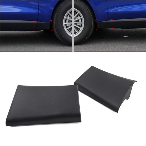 Frontflügelformteil T4A13121 T4A13120 Für Jaguar F-Pace 2016-2020 ...