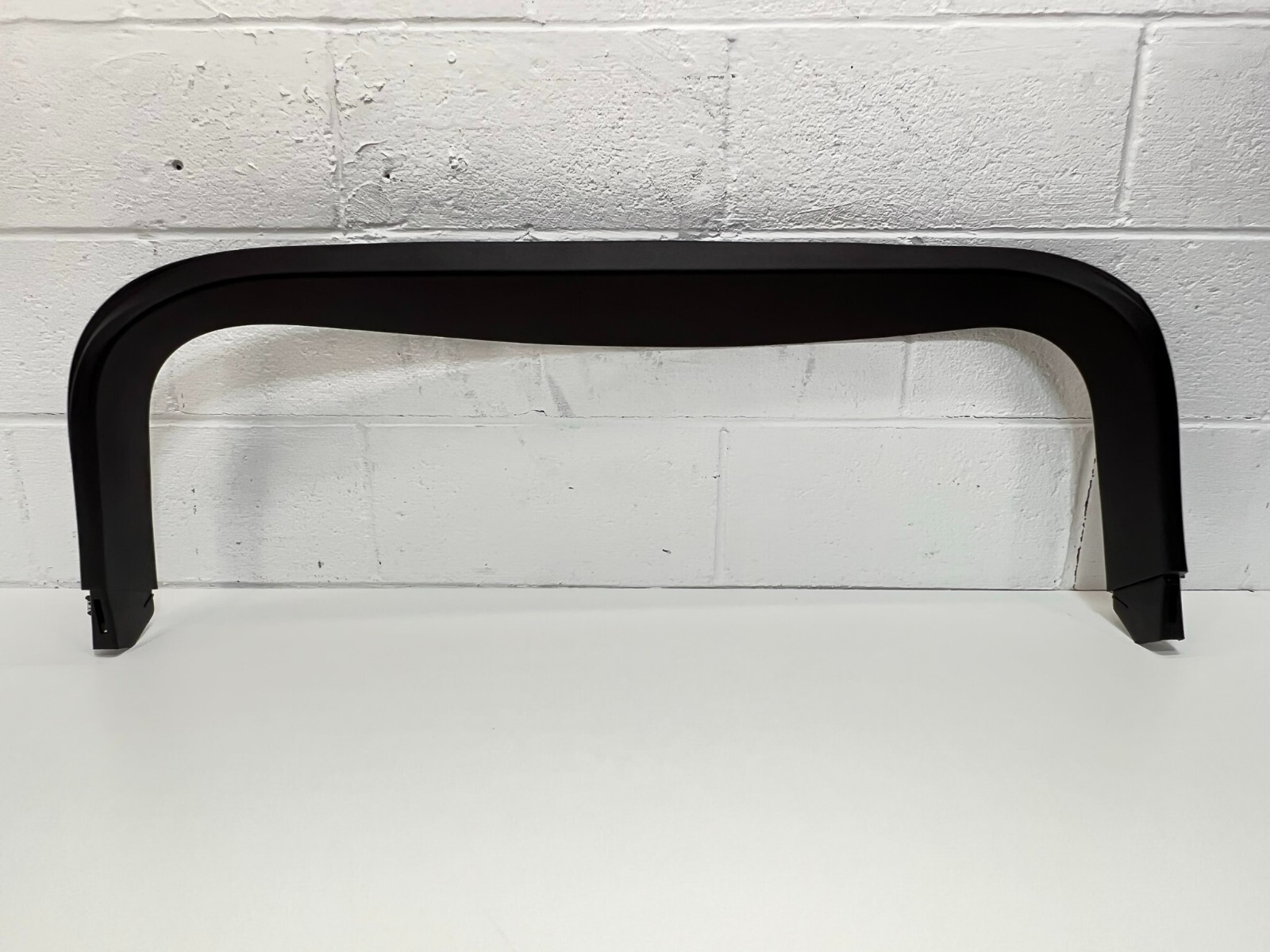 2011 - 2022 DODGE DURANGO GENUINE REAR UPPER LIFTGATE TRIM 1KE80DX9AB ...