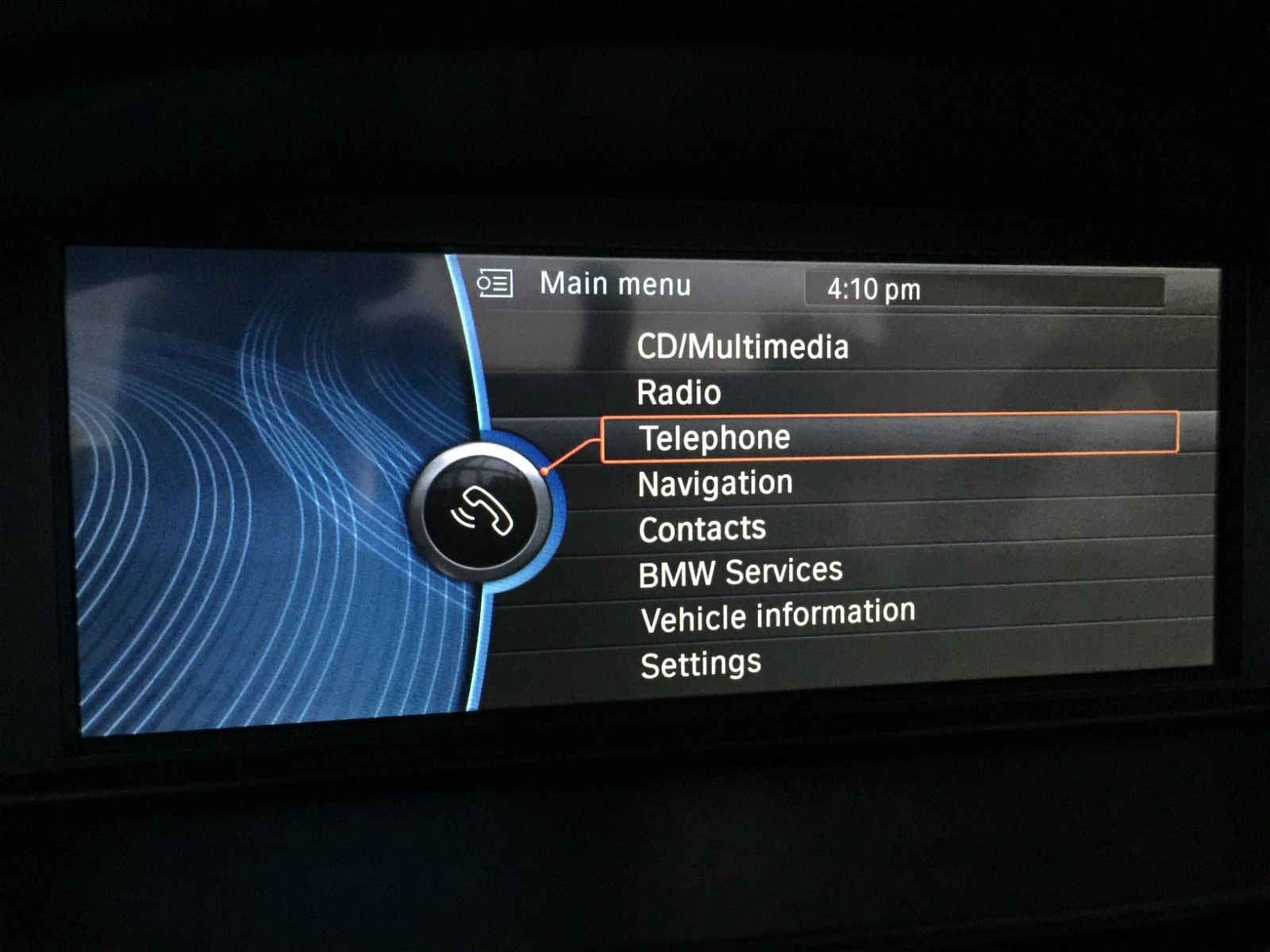 BMW CIC IDRIVE LATEST SOFTWARE VERSION UPDATE & LATEST 2025 MAPS UPDATE ...