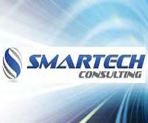 Smartech Consulting | eBay Stores