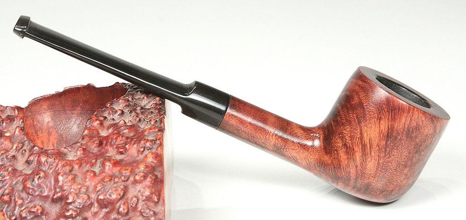 John Lakatosh – USA New Columbia, Pennsylvania, Hand Made 2/81 Saddle ...