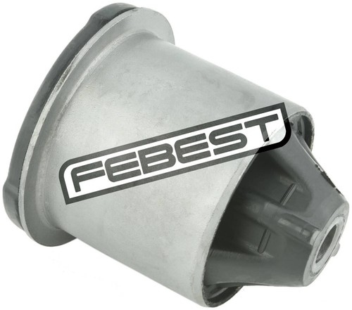 Rear Crossmember Bushing For Nissan 43202-5Rb1A, 55045-1Hm0A, 55045 ...