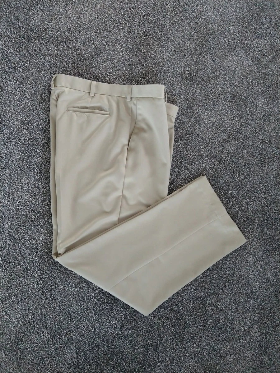 Izod Golf Pants