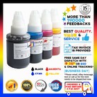 10x NoN-OEM GI690 GI-690 Ink Bottle for Canon Pixma G2600 G3600 G4600 ...