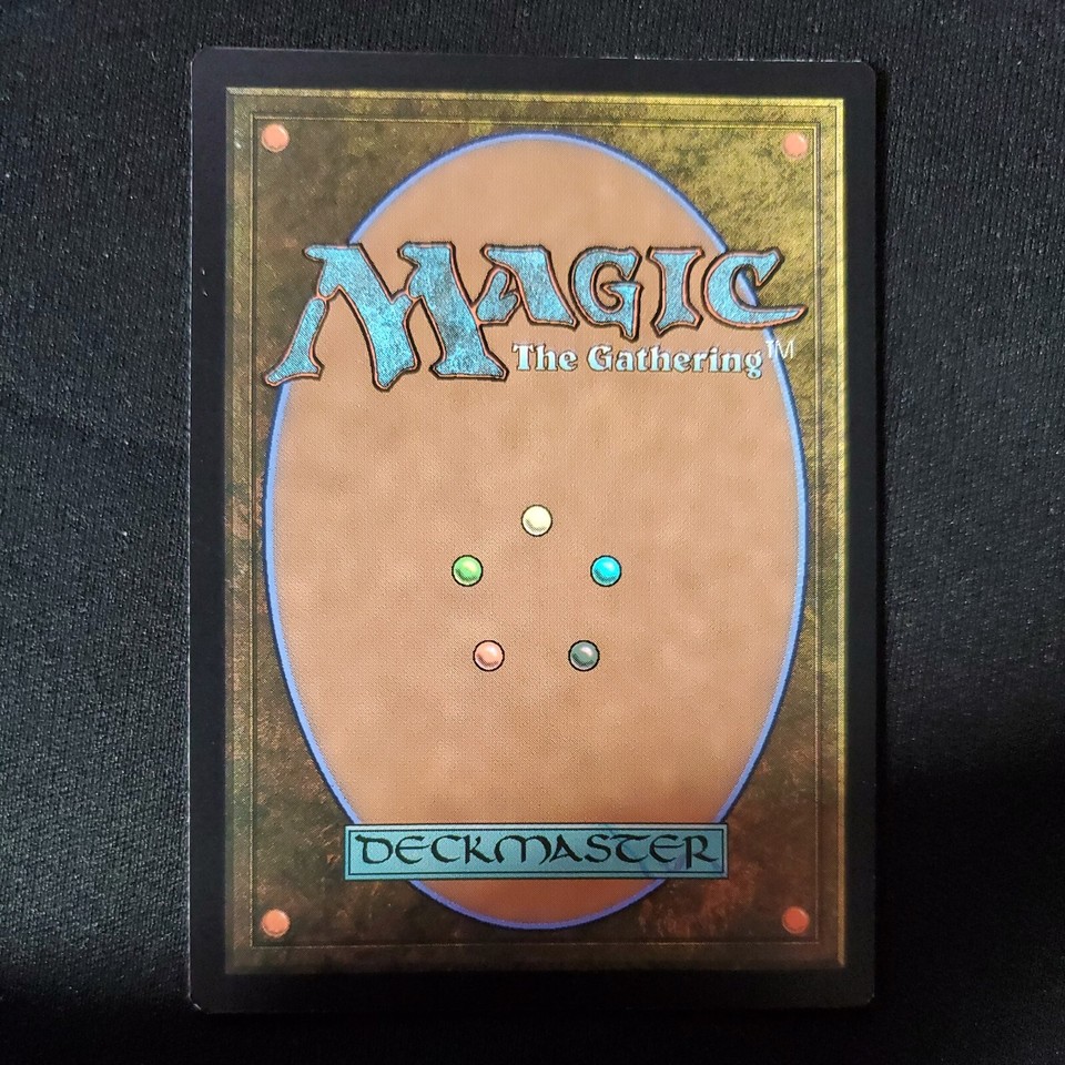 MTG Harbin, Vanguard Aviator The Brothers' War 212/287 Regular Rare | eBay